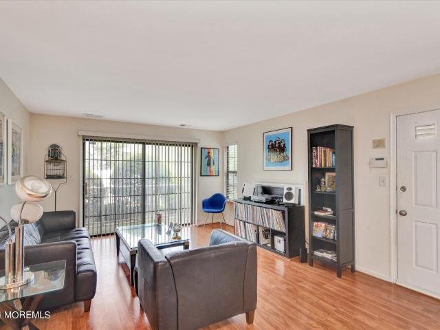 54 Lear Court Unit 54