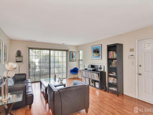 54 Lear Court