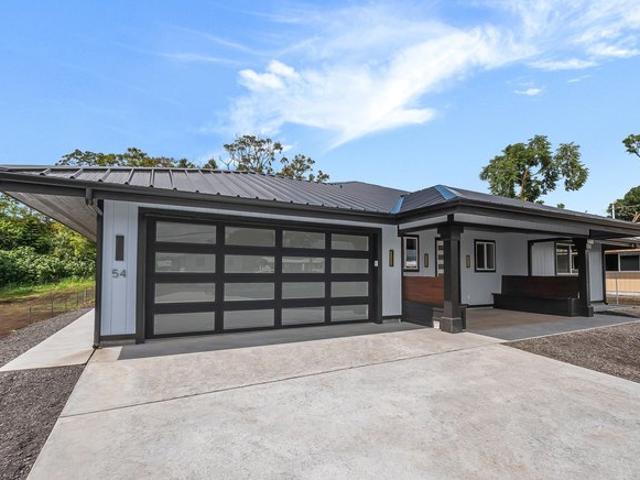54 Leimamo St, Hilo, HI 96720