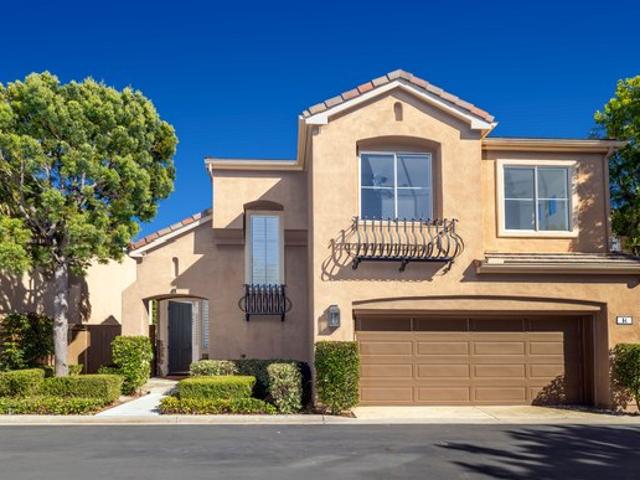 54 Lessay, Newport Coast, CA 92657