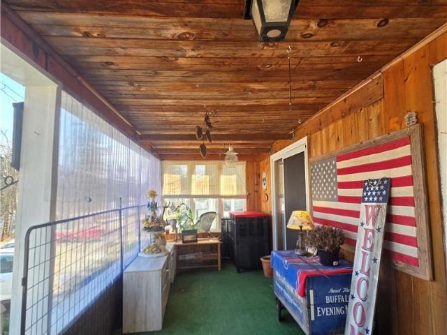 54 Lexington Avenue