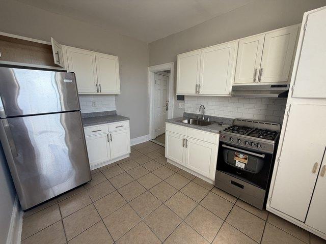 54 Linden Ave Unit 402, Jersey City, NJ 07305