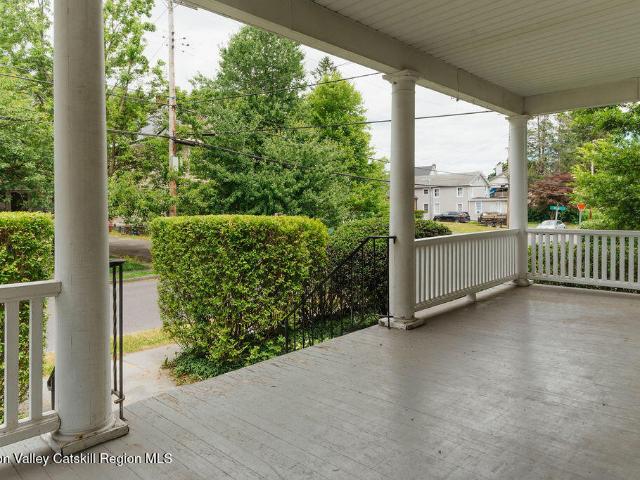 54 Linderman Avenue