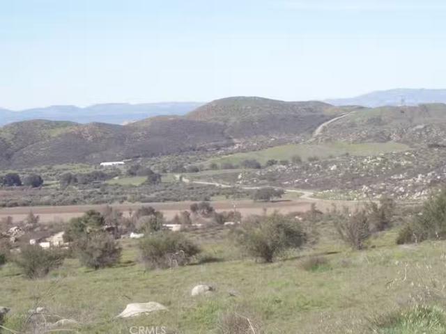 54 Linderman Rd, Hemet, CA 92544 MLS SW23154958