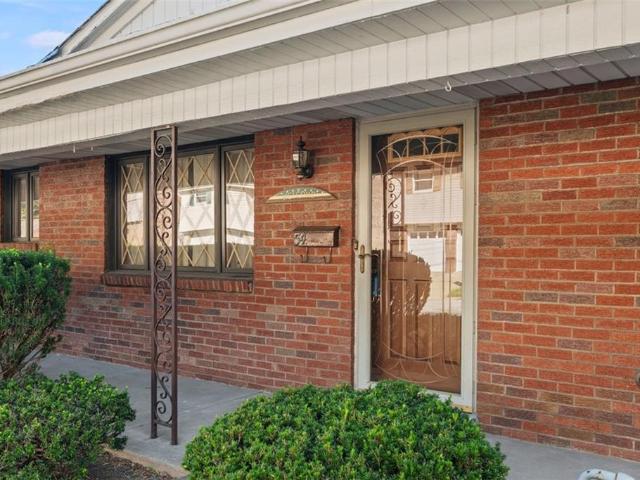 54 Lilmont Dr, Pittsburgh, PA 15218 | MLS #1721