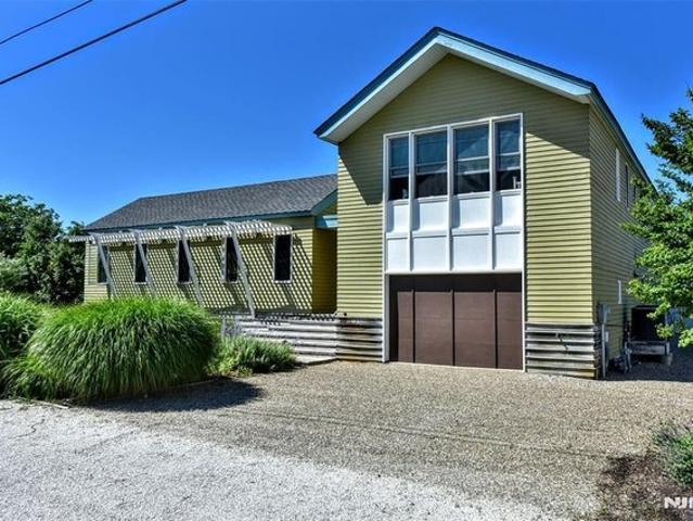 54 Long Beach Blvd, Long Beach, NJ 08008