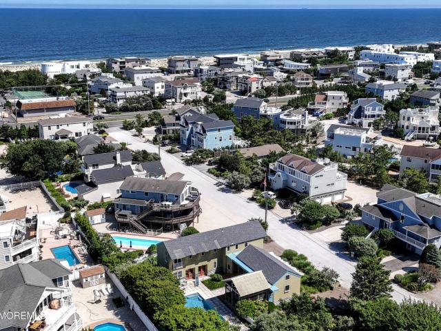 54 Long Beach Boulevard Unit E