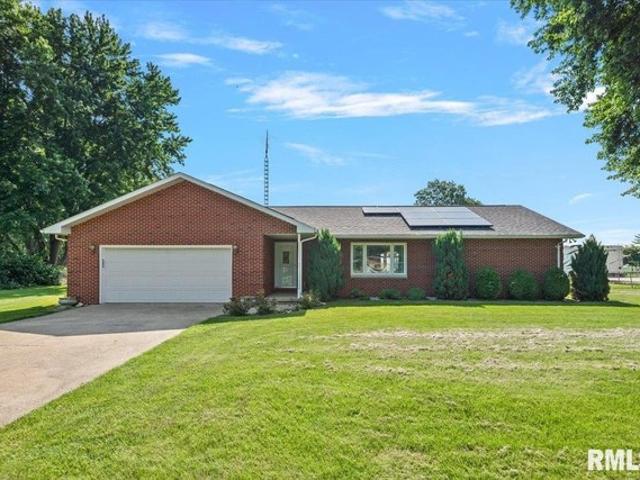 54 Longview Dr, Springfield, IL 62712