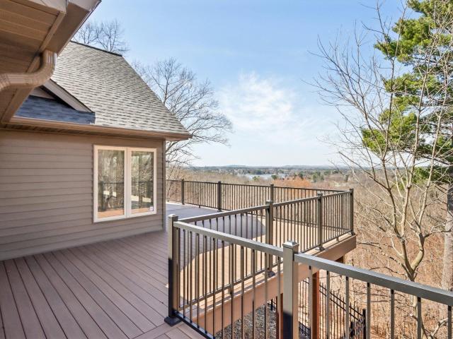 54 Lookout, Wisconsin Dells, WI 53965 | MLS #2019