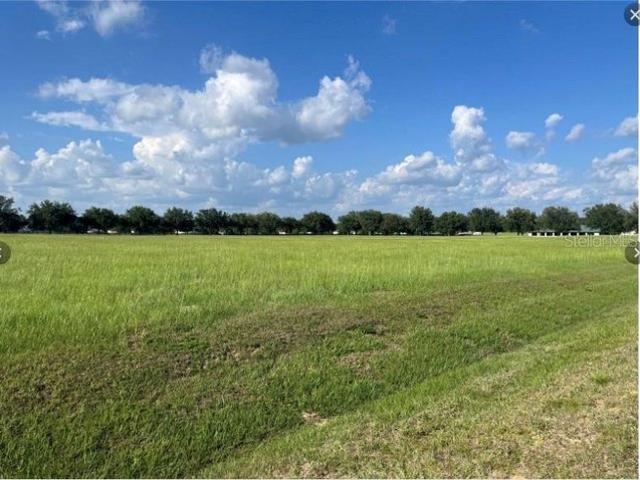 54 Loop, Ocala, FL 34482