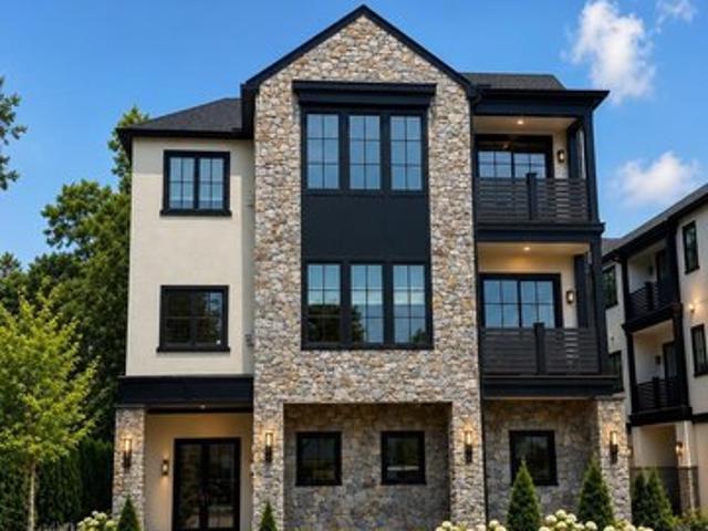 54 Locust Ave Unit A, Rye, NY 10580