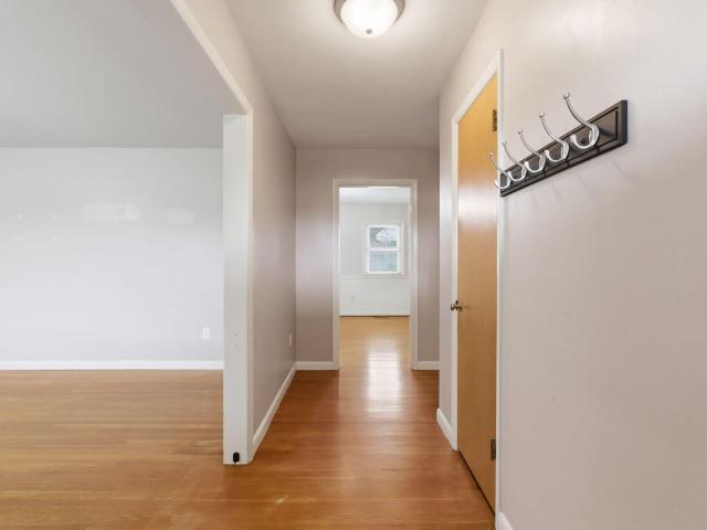 54 Locust Drive