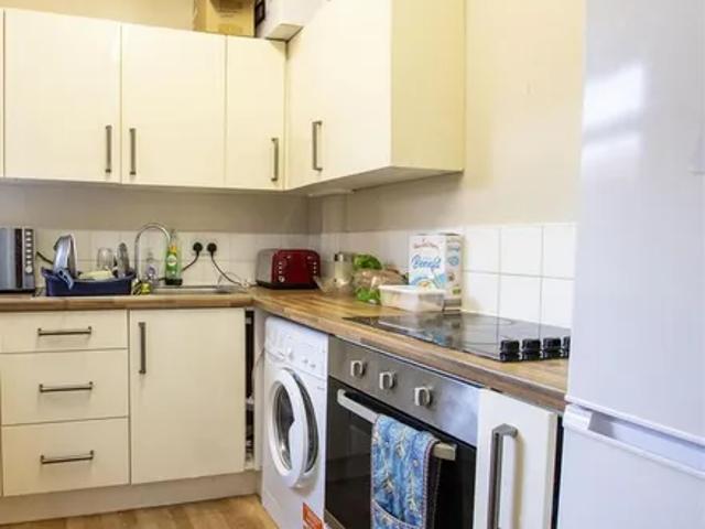 54 Lottie Road, Metchley, B29 6JZ, United Kingdom | 3 bed house for rent #134072623 | Rentberry