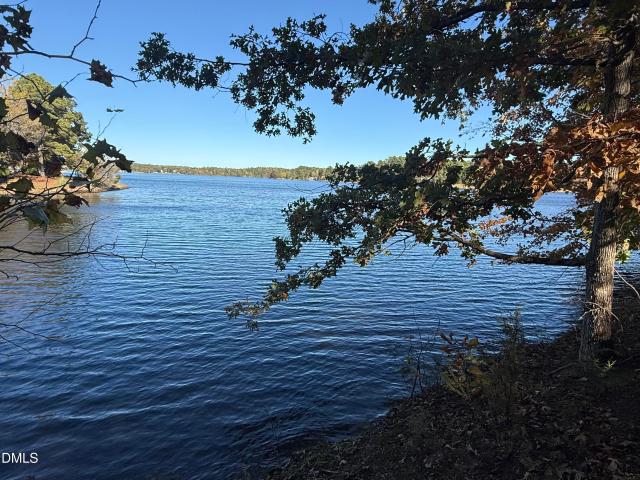 54 Lot # Pinesborough Estate Road