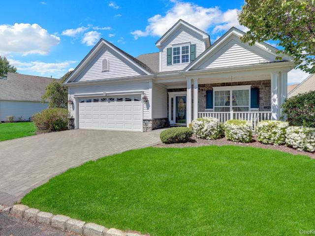 54 Louden Loop
