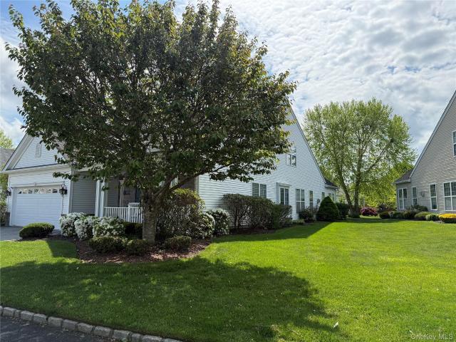 54 Louden Loop