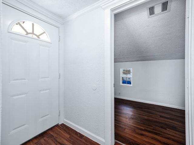 54 Lupine Court
