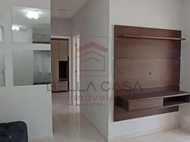 54 m² Vila Prudente Condomínio Selfie 2 dormitórios, 1 suite, 1 vaga e lazer