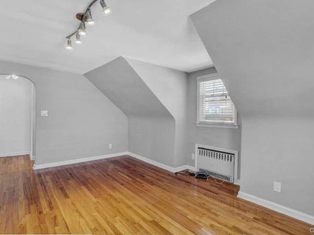 54 McGeory Avenue 2