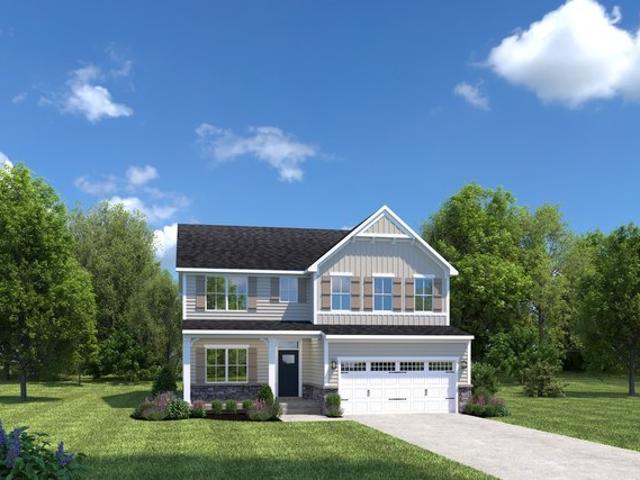 54 Macveigh Pl, Delaware, OH 43015