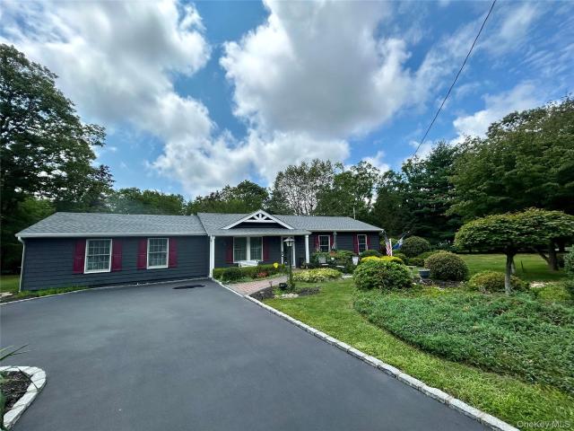 54 Madeline Road