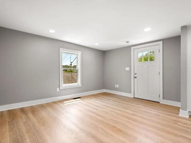 54 Main St U201, Topsfield, US, MA