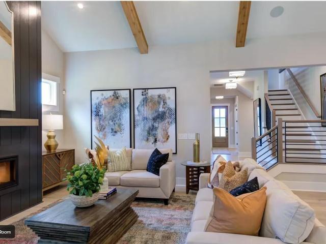 54 Maple Grove Trail