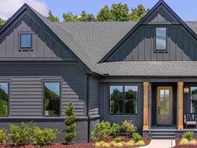 54 Maple Grove Trl, Clayton, NC 27520