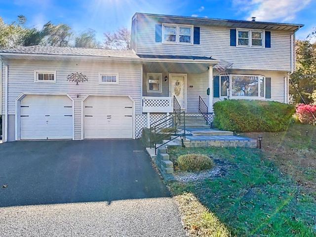 54 Mapledale Ave