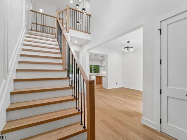 54 Martin Rd