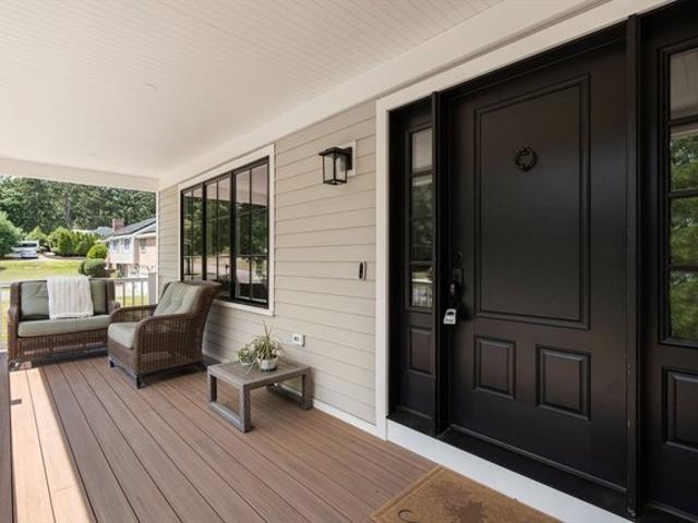 54 Meadowbrook Rd, Westwood, MA 02090