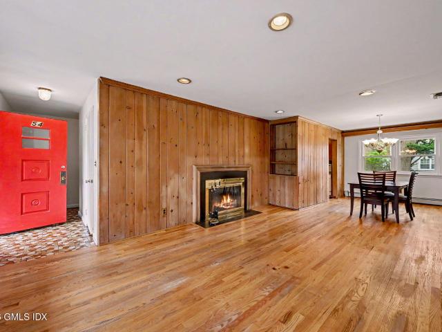 54 Merriman Rd, Stamford, CT 06905 | MLS #124803 | Compass
