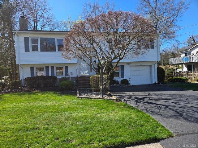 54 Meyer Oval, Pearl River, NY 10965