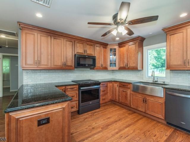 54 Miami Trail