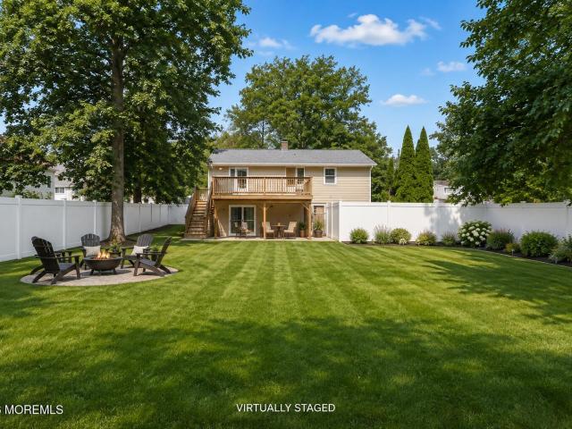 54 Middlesex Road