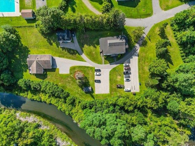 54 Mill St, Barre, VT 05641