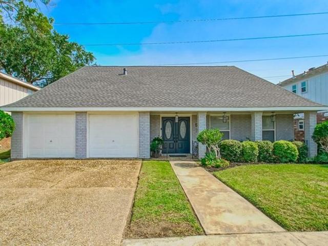54 Monterrey Ave, Kenner, LA 70065