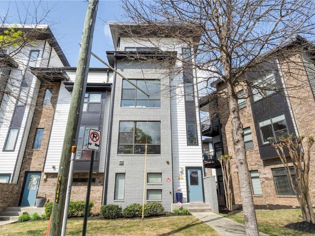 54 Moda Ln, Atlanta, GA 30307 | Compass
