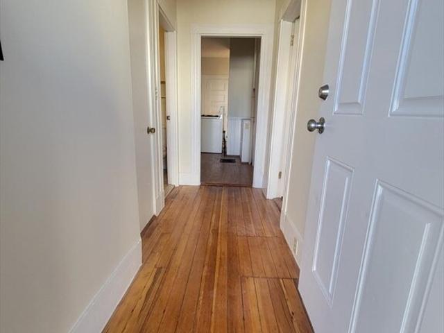 54 Morrison Ave #1, Somerville, US, MA