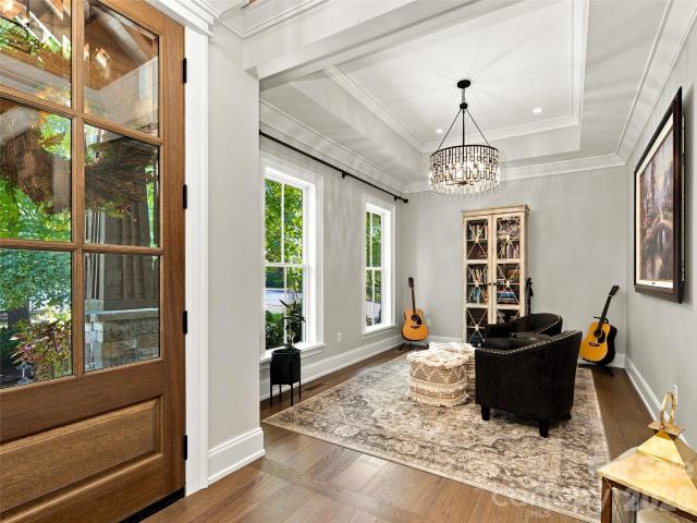 54 Mountain Drive