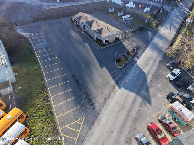 54 Mountain Road Extension