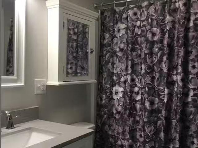54 MURRAY AVE 1 54 MURRAY AVE