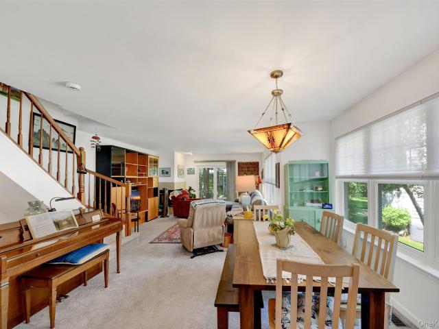 54 Mystic Drive