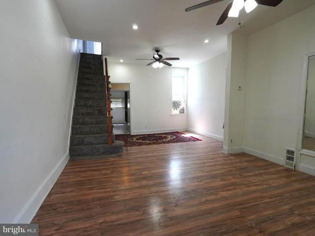54 N Macdade Boulevard