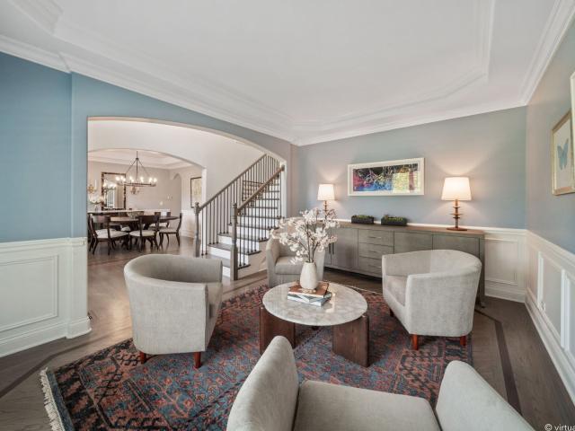 54 N Andover Drive