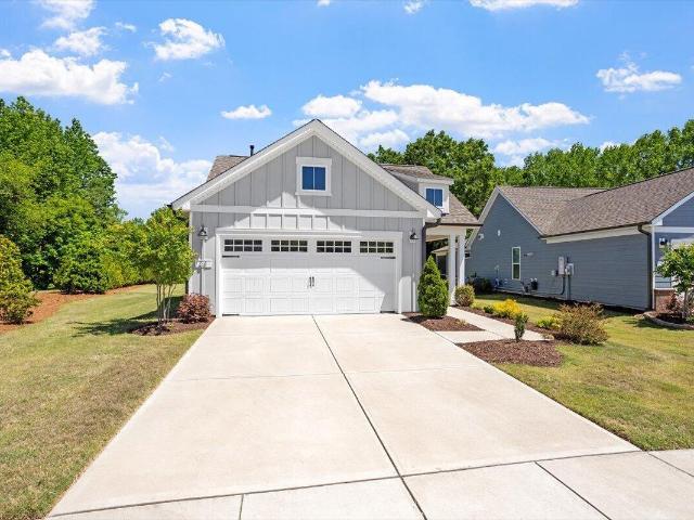 54 N Brookhollow Way