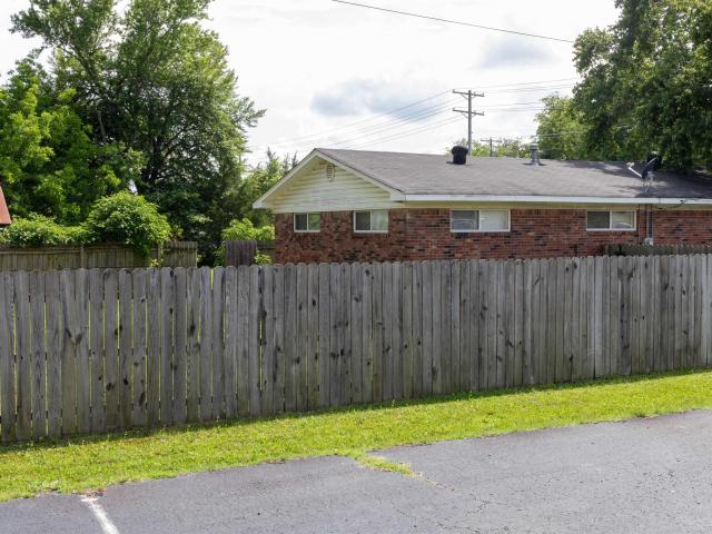 54 n broadview street