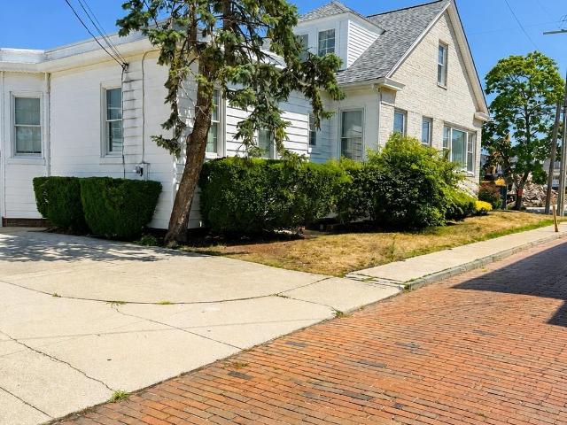 54 N Harrisburg Ave
