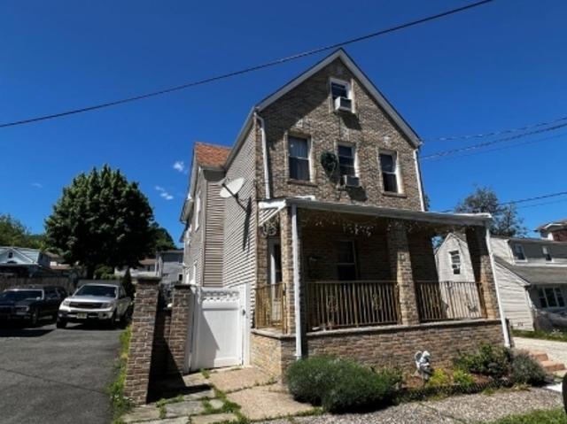 54 N 13Th St