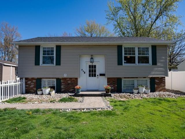 54 New York Ave, Rensselaer, NY 12144